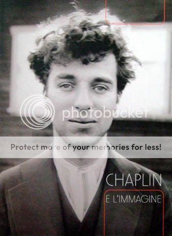 *CANDIDS* - Page 301 - The Silver Screen Oasis