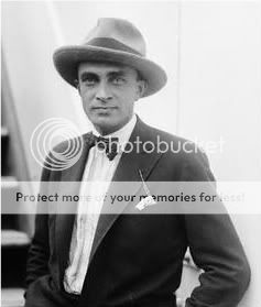 *CANDIDS* - Page 372 - The Silver Screen Oasis