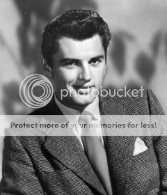 *CANDIDS* - Page 355 - The Silver Screen Oasis