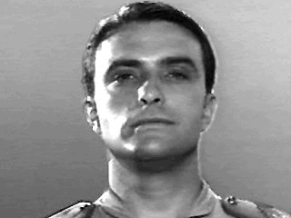 *CANDIDS* - Page 356 - The Silver Screen Oasis