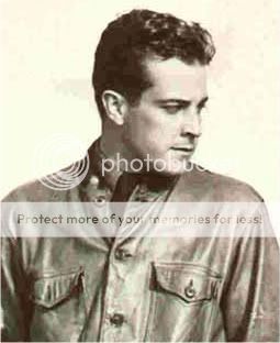 *CANDIDS* - Page 380 - The Silver Screen Oasis