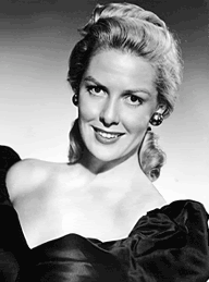 *CANDIDS* - Page 321 - The Silver Screen Oasis