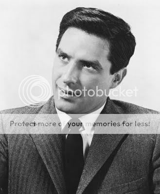 *CANDIDS* - Page 350 - The Silver Screen Oasis