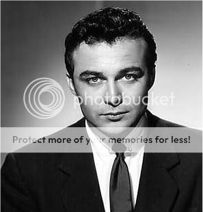 *CANDIDS* - Page 348 - The Silver Screen Oasis