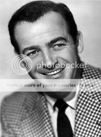 *CANDIDS* - Page 353 - The Silver Screen Oasis