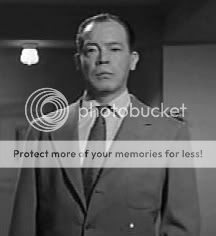 *CANDIDS* - Page 381 - The Silver Screen Oasis