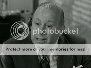 *CANDIDS* - Page 376 - The Silver Screen Oasis