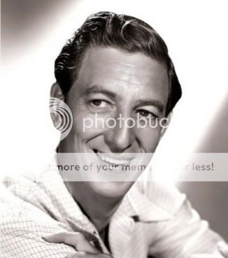 *CANDIDS* - Page 365 - The Silver Screen Oasis