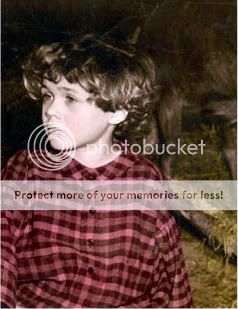 *CANDIDS* - Page 369 - The Silver Screen Oasis