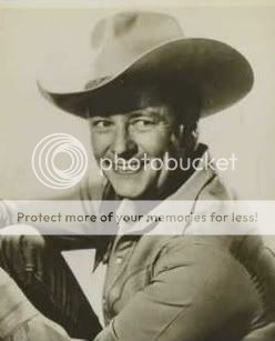 *CANDIDS* - Page 379 - The Silver Screen Oasis