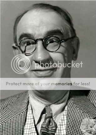 *CANDIDS* - Page 379 - The Silver Screen Oasis