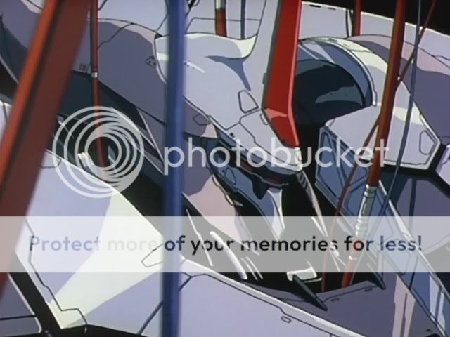 Platinumhugen Ordian: radikal_edvard — LiveJournal